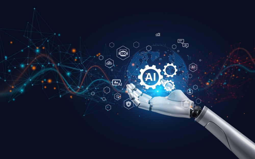 AI Challenge